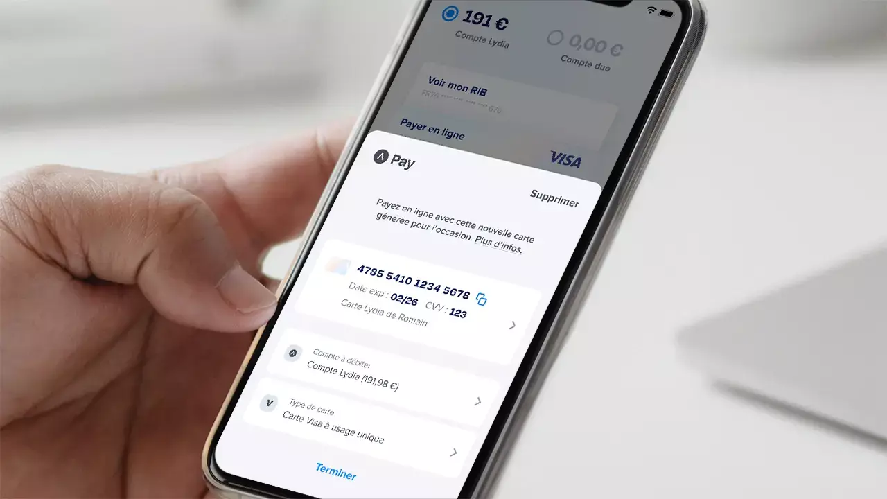 Comment payer en ligne sans carte bancaire ? | Sumeria Comment payer en ligne sans carte bancaire ? | Sumeria