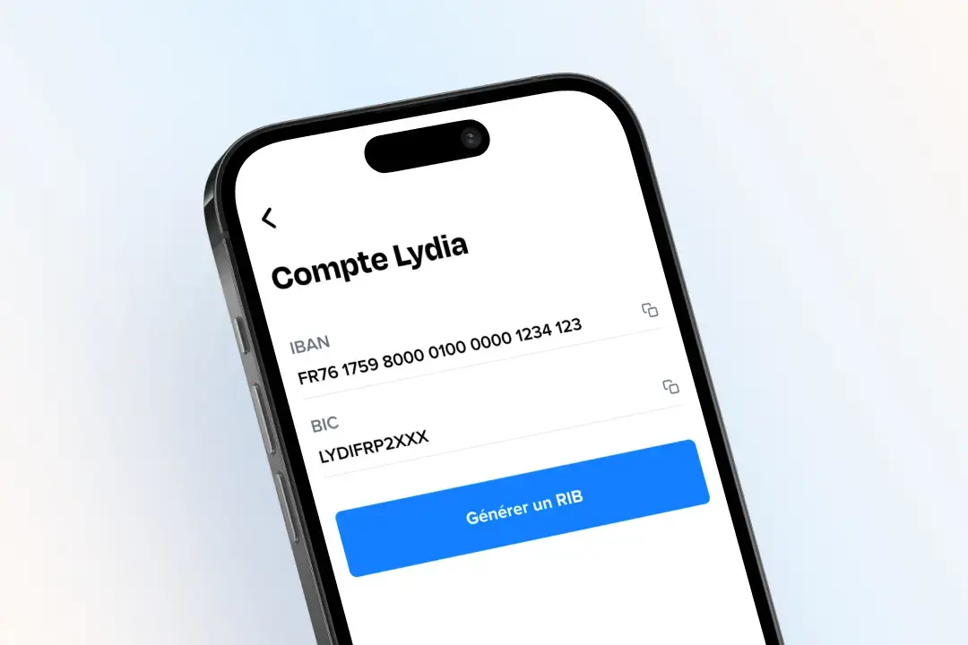 Libérée, délivrée, agréée | Sumeria