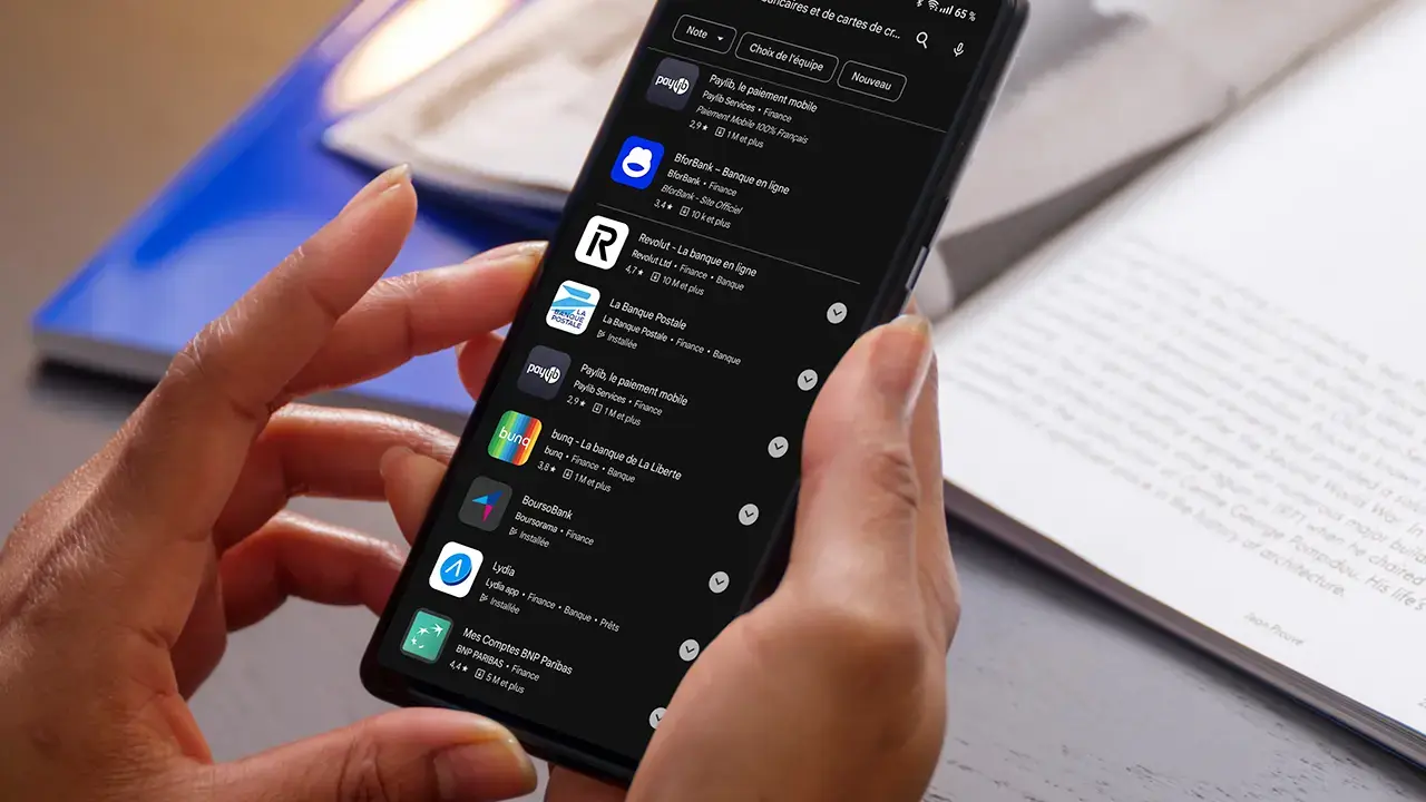 Pourquoi changer de banque ? | Sumeria