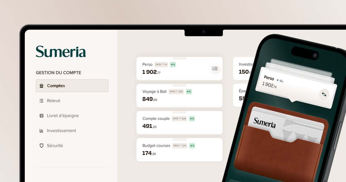 Calculateur budget couple - Calculer la part de chacun - Sumeria